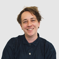 How to create a digital roadmap - Storm ID